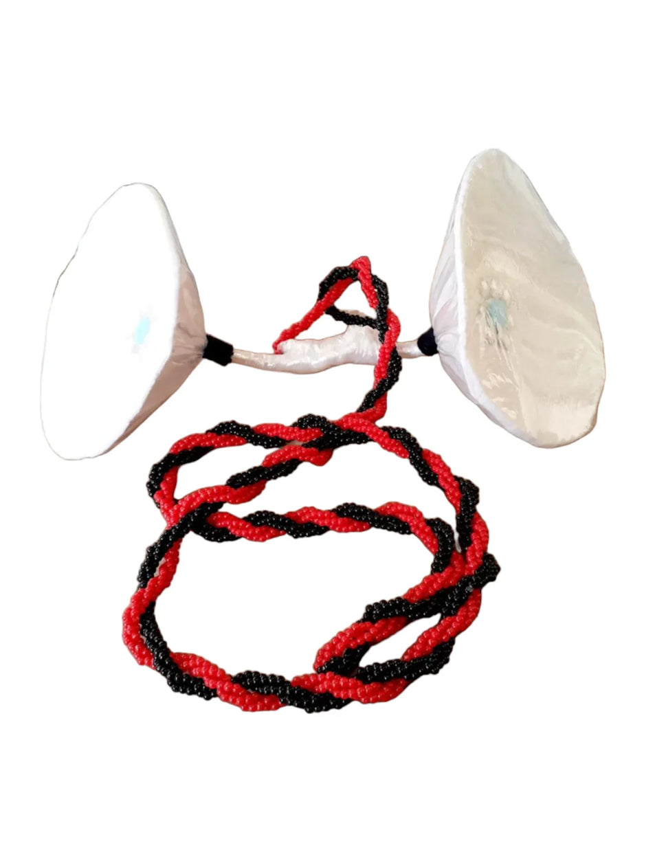 Venda Traditional Attires / Minwenda – African Pride Collection