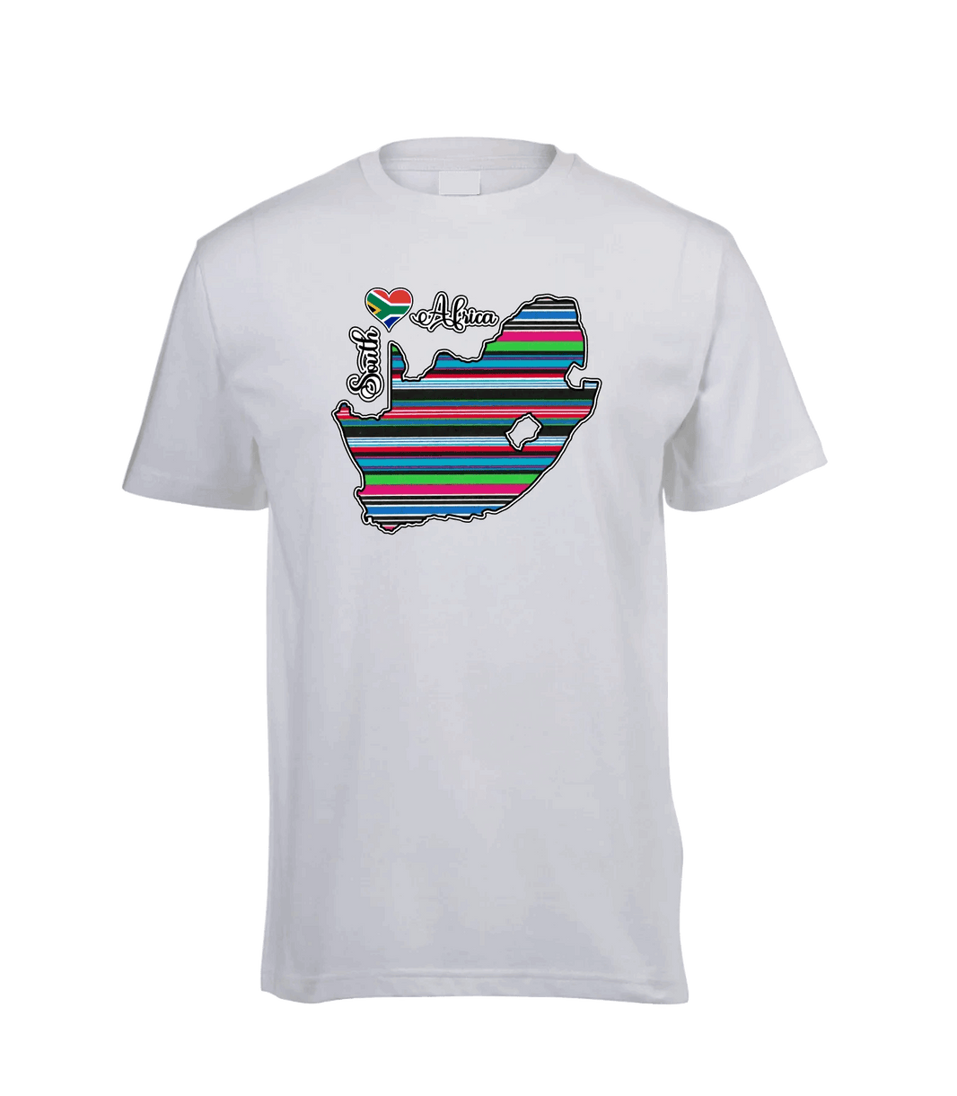 Venda Traditional Attires / Minwenda – African Pride Collection