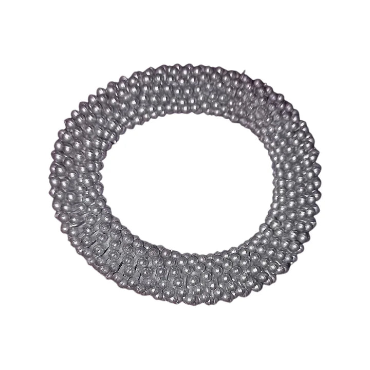 Venda Traditional Attires / Minwenda – African Pride Collection