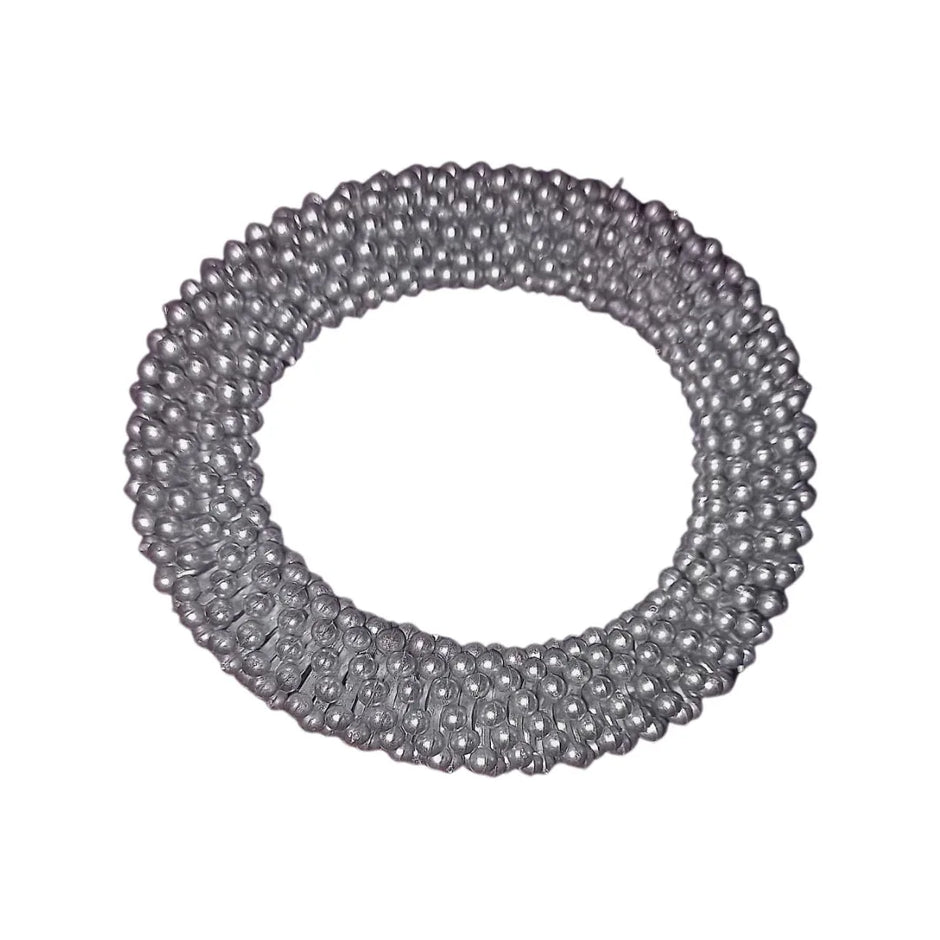 Venda Traditional Attires / Minwenda – African Pride Collection