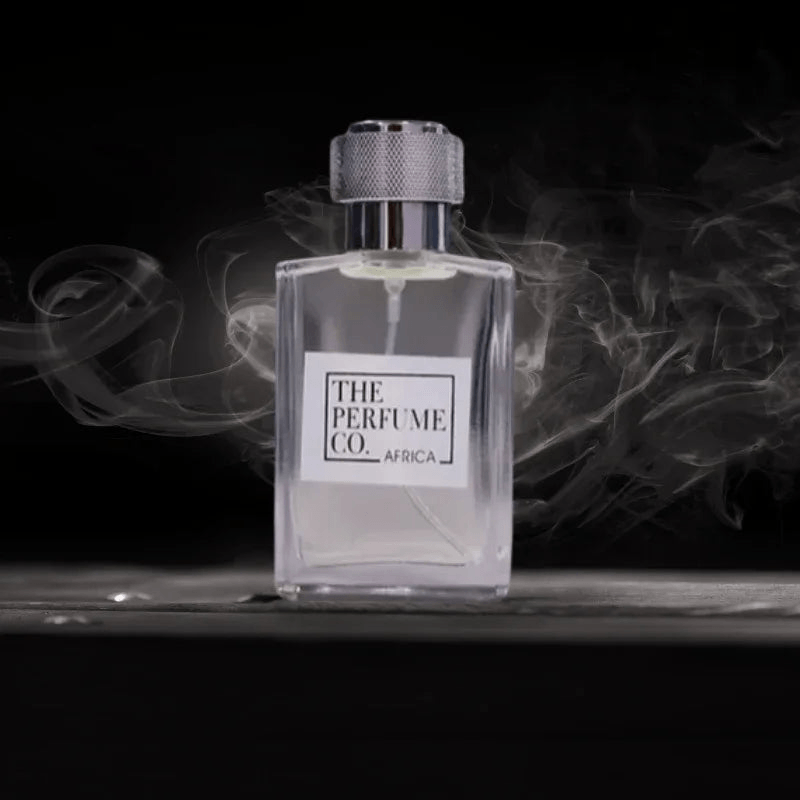 The Perfume Co Africa -Perfume for Women | Luxury Fragrance Collection ...