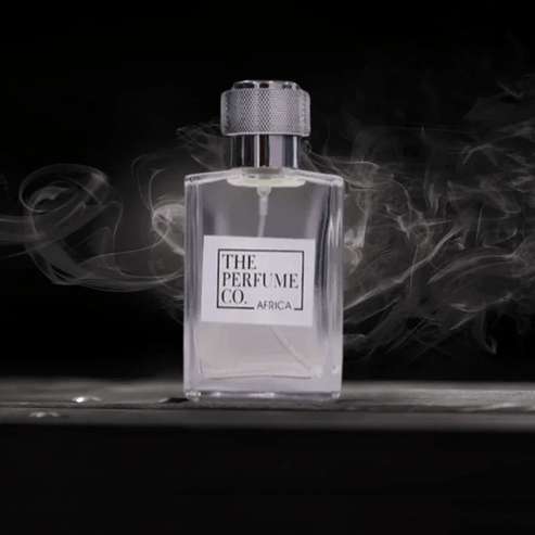 The Perfume Co Africa -Perfume for Women | Luxury Fragrance Collection ...