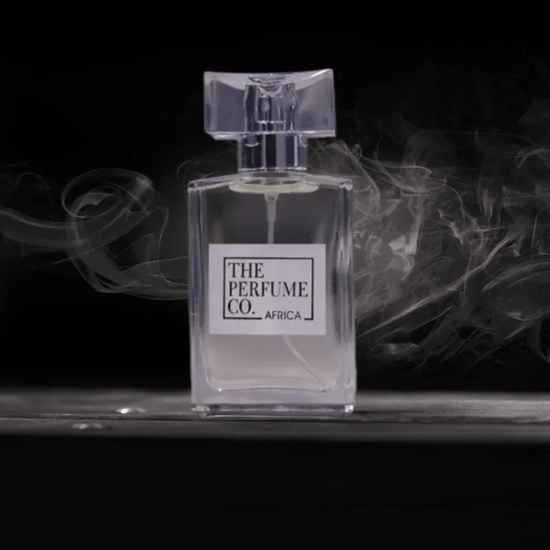 The Perfume Co Africa -Perfume for Women | Luxury Fragrance Collection ...
