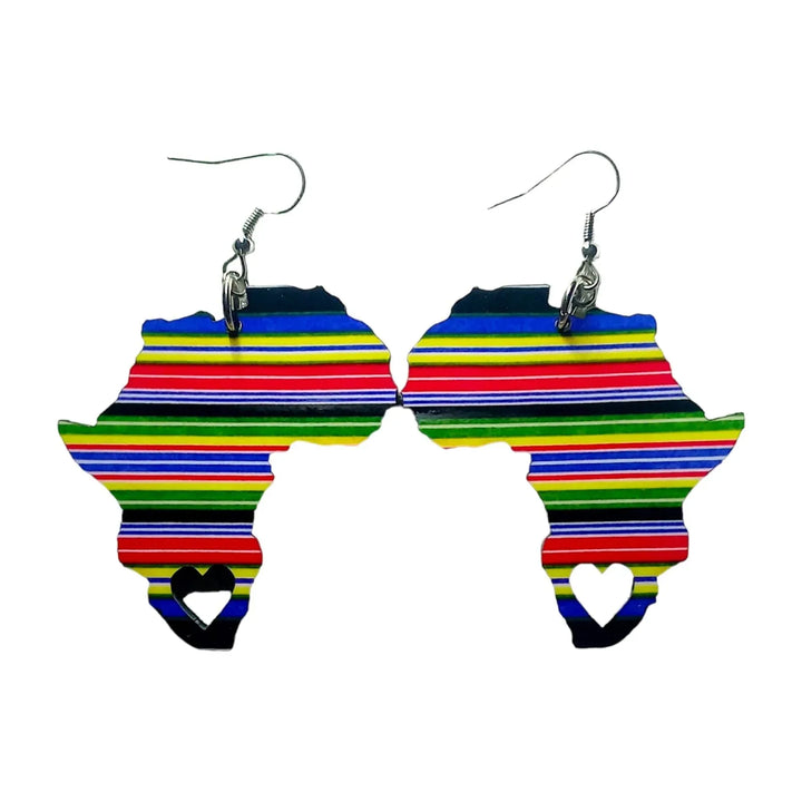 Venda Traditional Attires / Minwenda – African Pride Collection